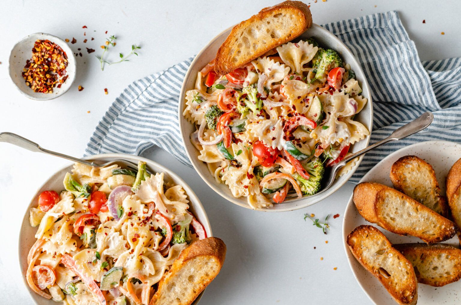 Alimentos Blancos: Propiedades, Beneficios Y Contraindicaciones - ☑ ...