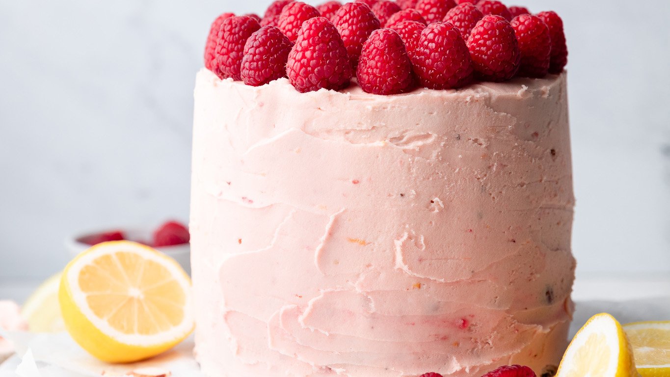 Más De 50 Postres De Frutas Frescas Para Hacer Este Verano - ☑ ...