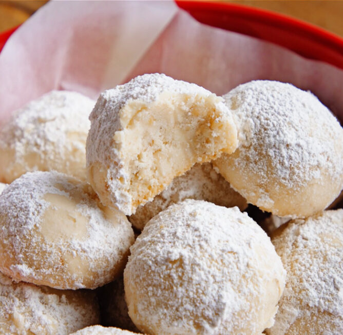 Pastel De Queso Con Mantequilla De Maní - Katy Cubierto De Chocolate ...